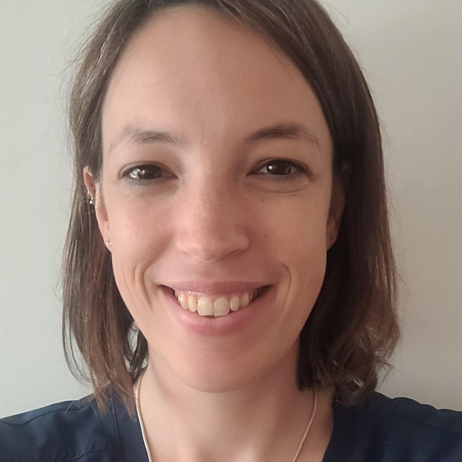 Doctors – Sett Valley Medical Centre